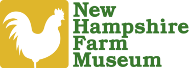 The Farm Store - NH Farm Museum